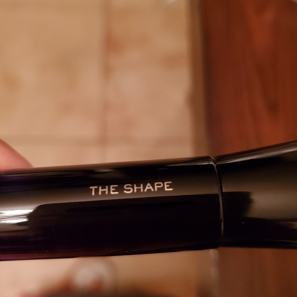 Marc Jacobs | Makeup | Marc Jacobs The Shape Contour And Blush Brush No ...